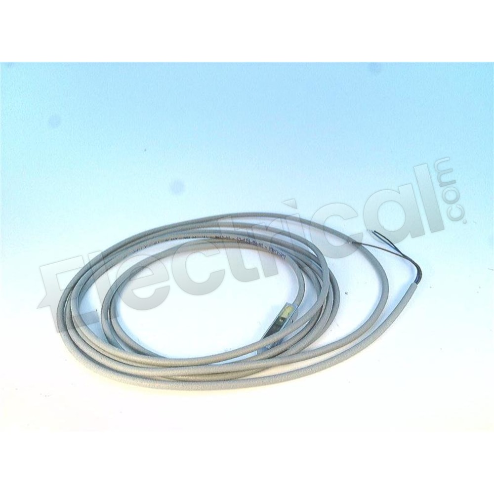 Contrinex DW-AD-623-C5 Automation Switch Automation