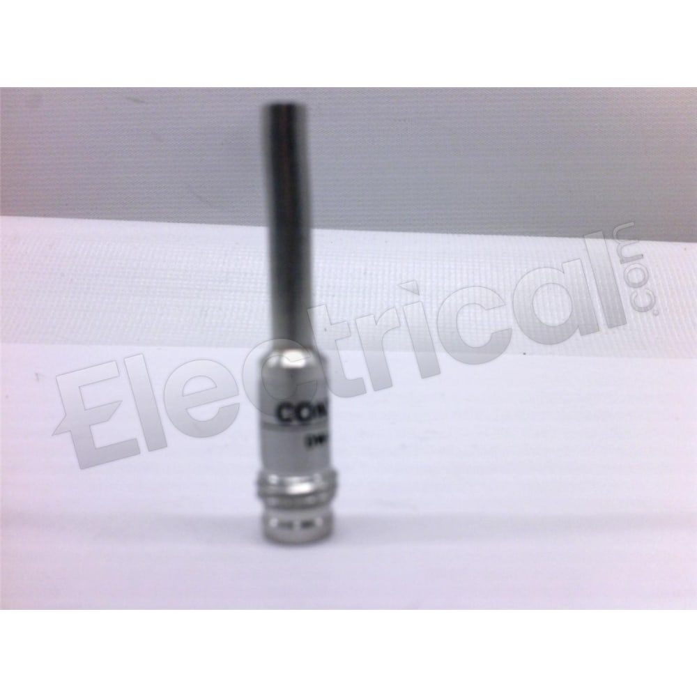 DW-AS-601-04 Contrinex Sensor Automation