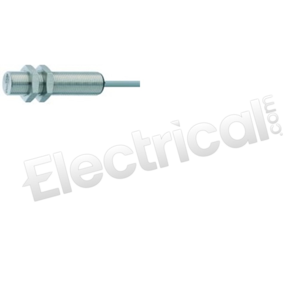 Contrinex DW-AS-701-M18-303 Sensor Automation