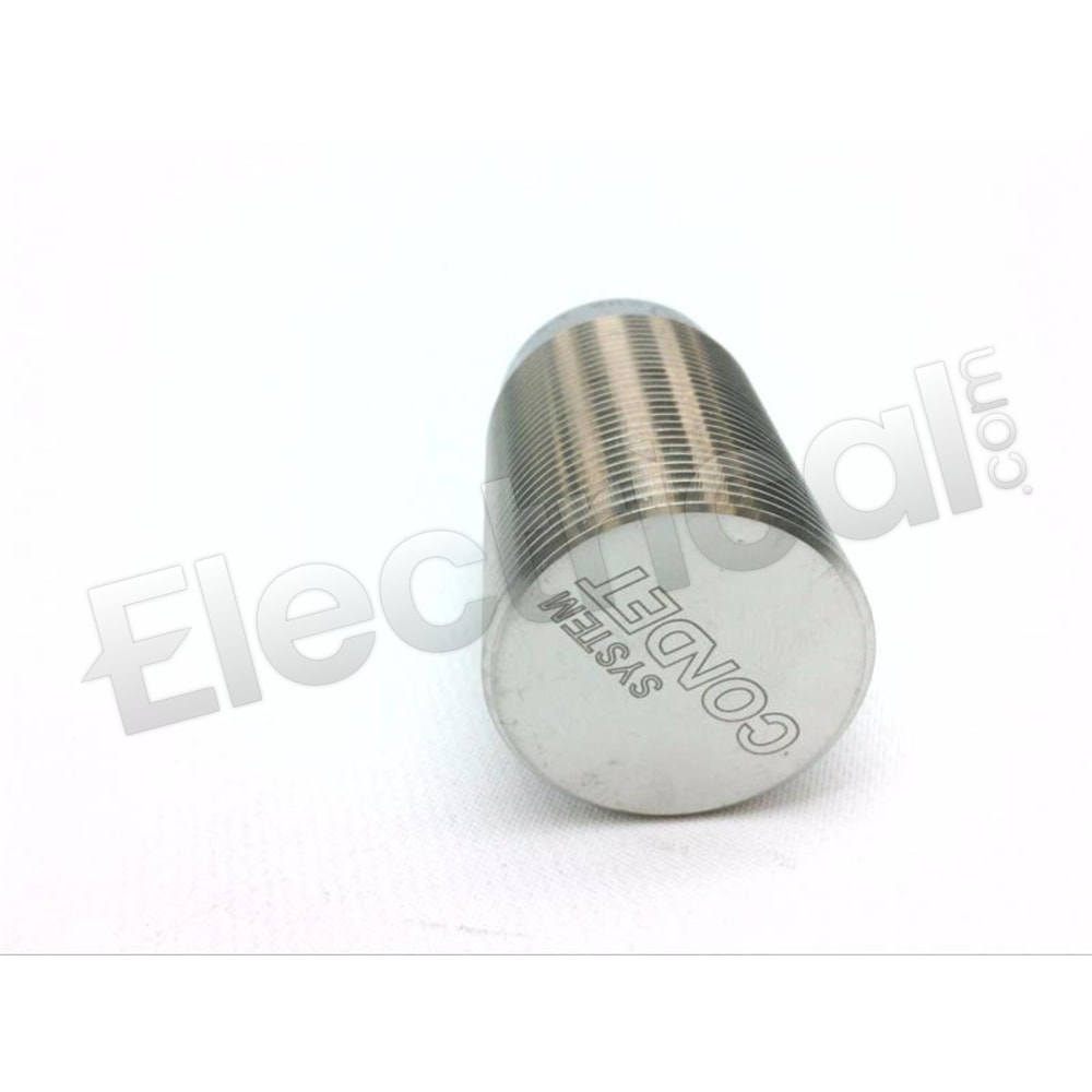 Contrinex DW-AS-701-M30-BAS Sensor Automation