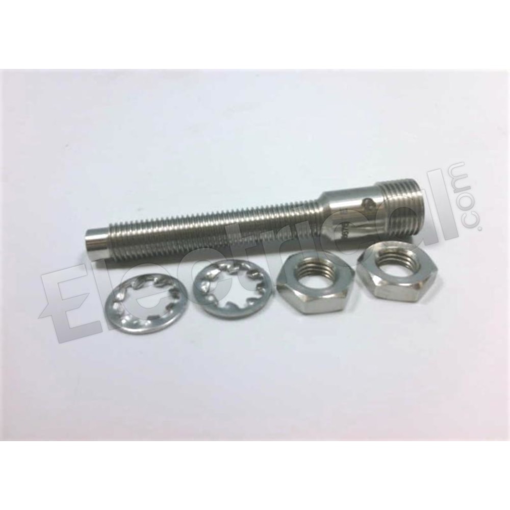 Contrinex DW-AS-711-M8 Sensor Automation