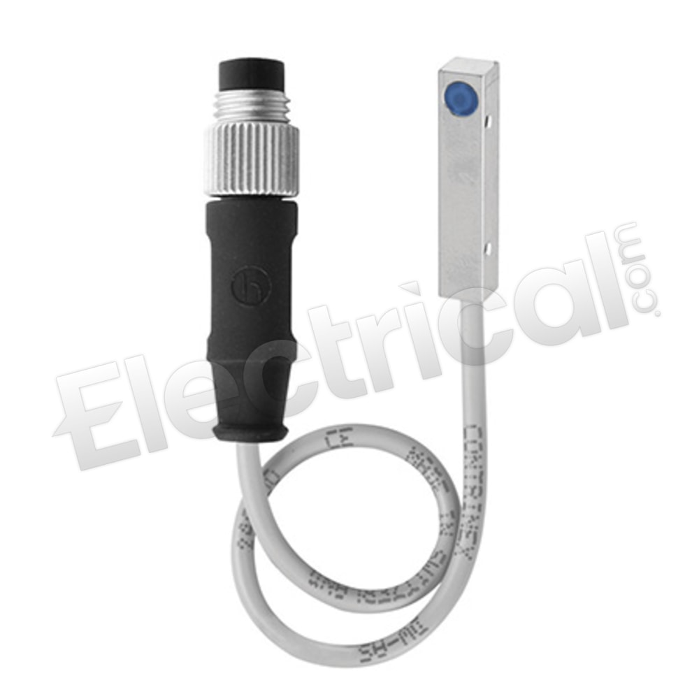 DW-AV-623-C5-276 Contrinex Sensor Automation