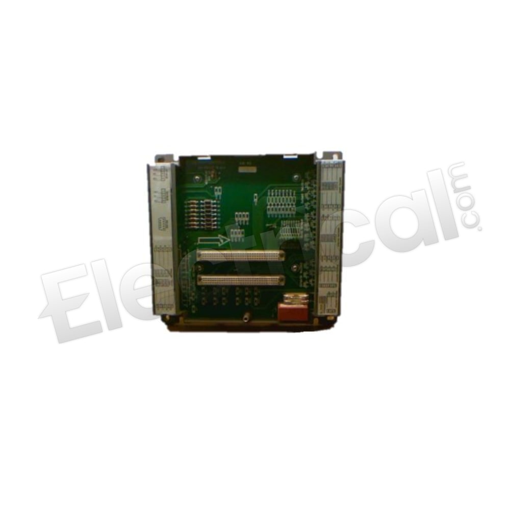 Johnson Controls DX-9100-8997 Industrial Computer Accessory Automation