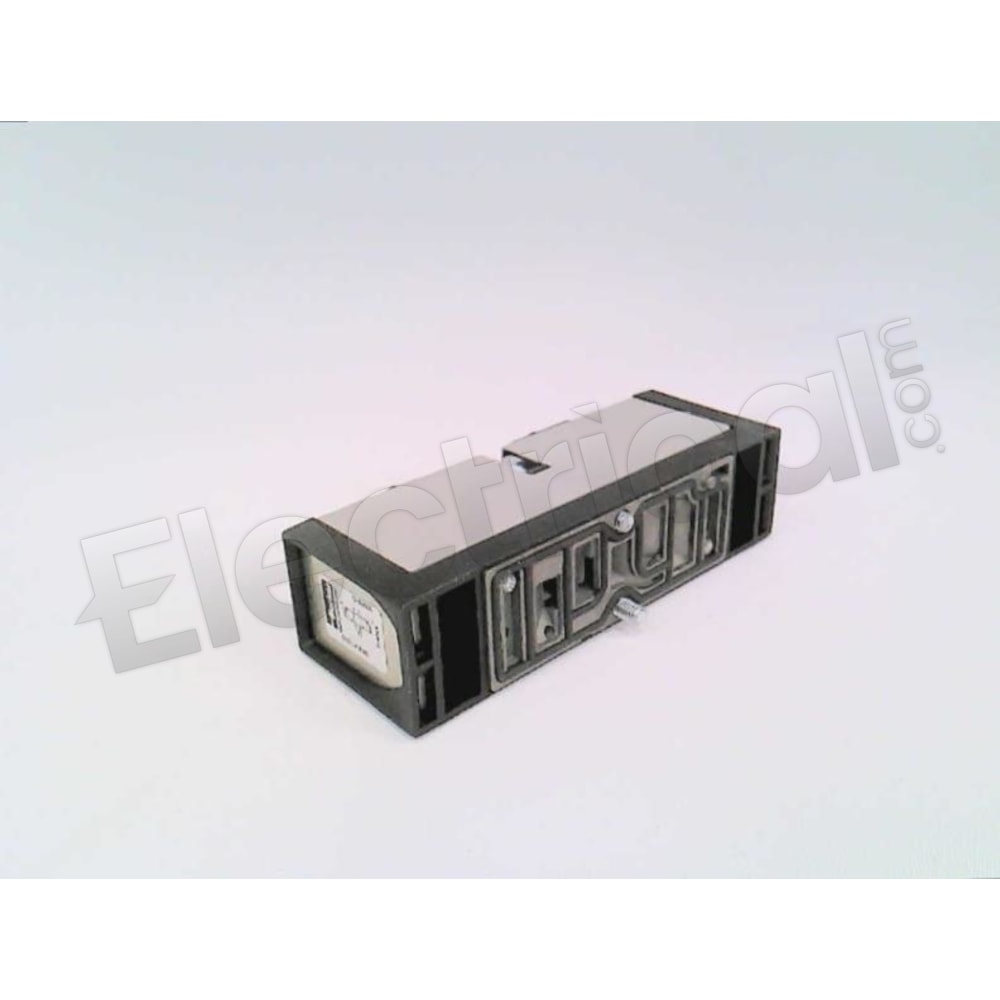 Parker DX01-416-60 Solenoid Valve Valve