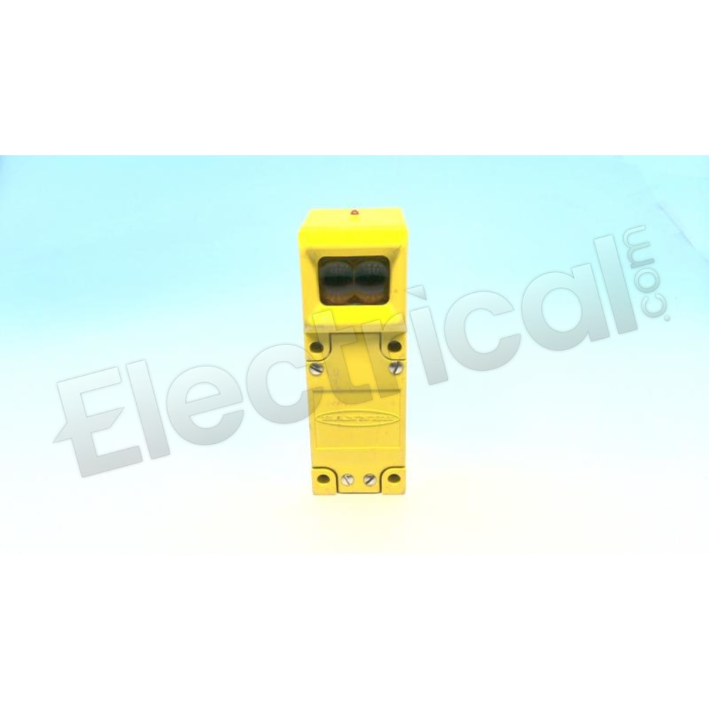 Blue Chip Technologies DX1 Industrial Computer Accessory Automation