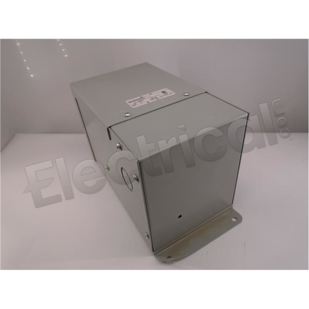 DX1000EB Delta Group Electronics Dry Type Transformer