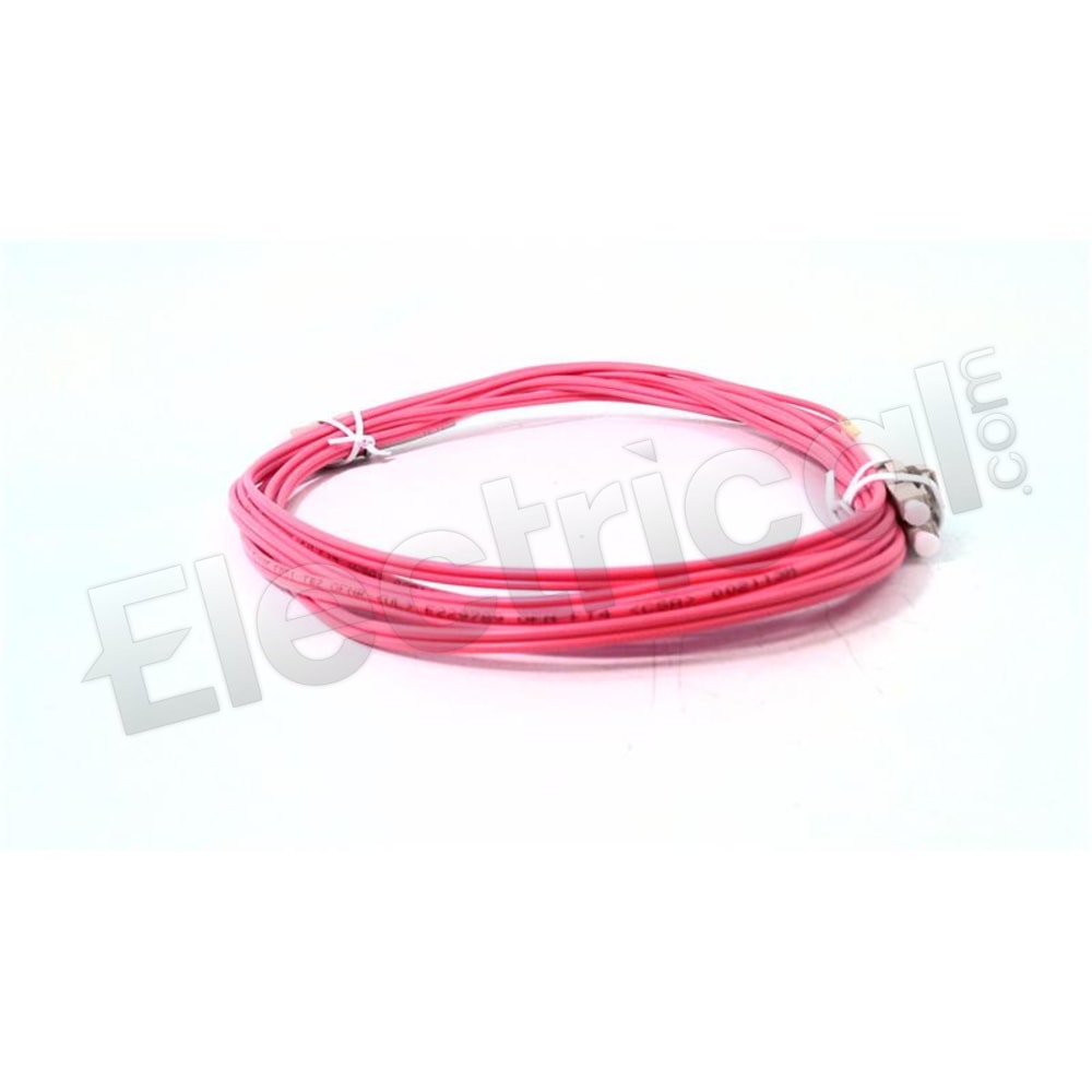 Corning DX62.5LCLC-3M Sensor Automation