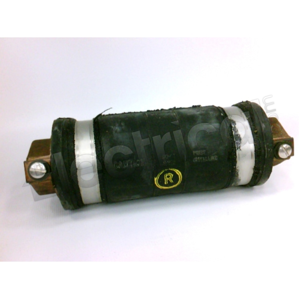 DX75 Emerson Fitting Conduit & Fitting