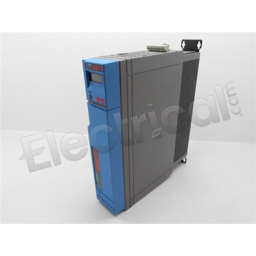 IMO DXE-075UK AC Drive Drives
