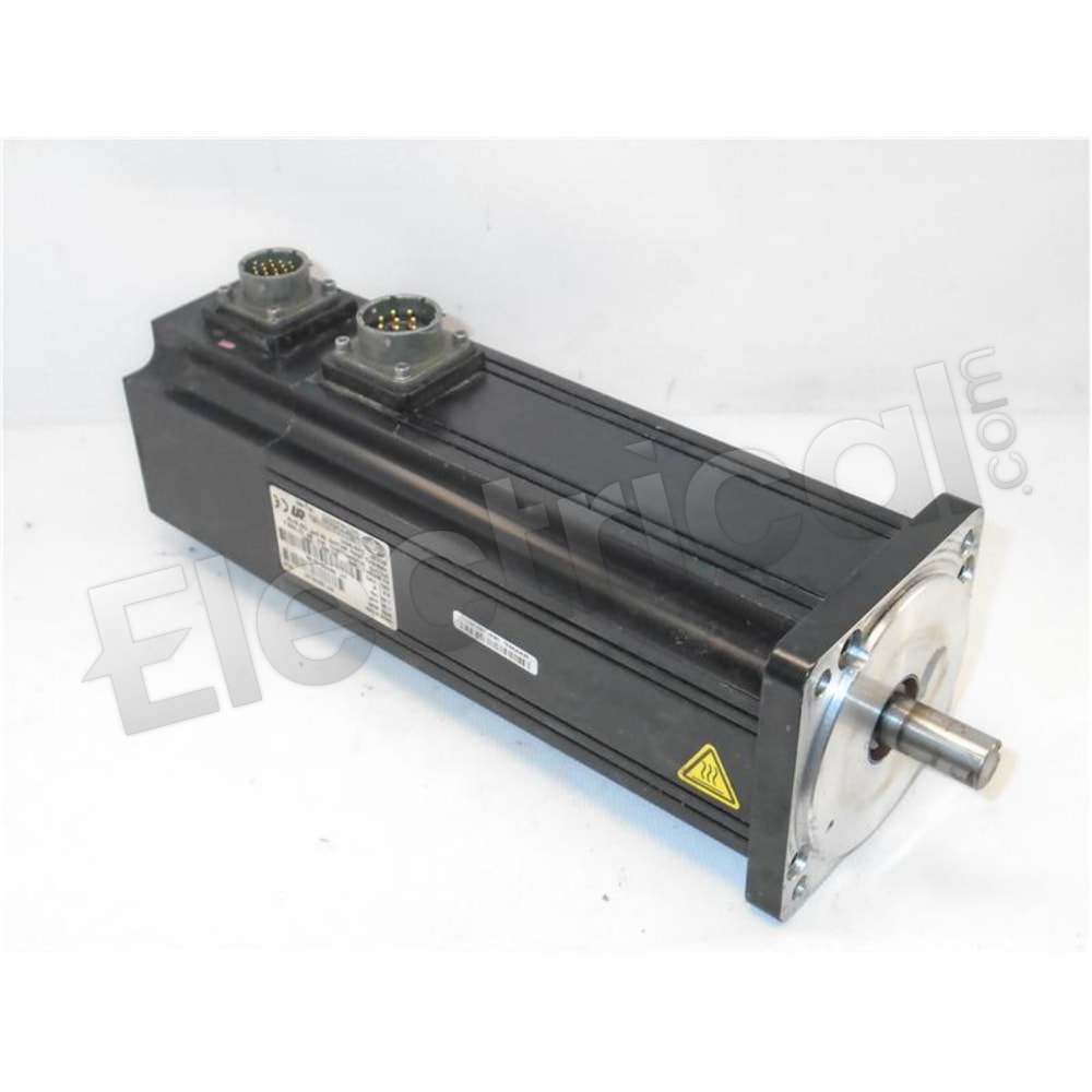DXM-340 Nidec Corp Servo Motor Servo Product