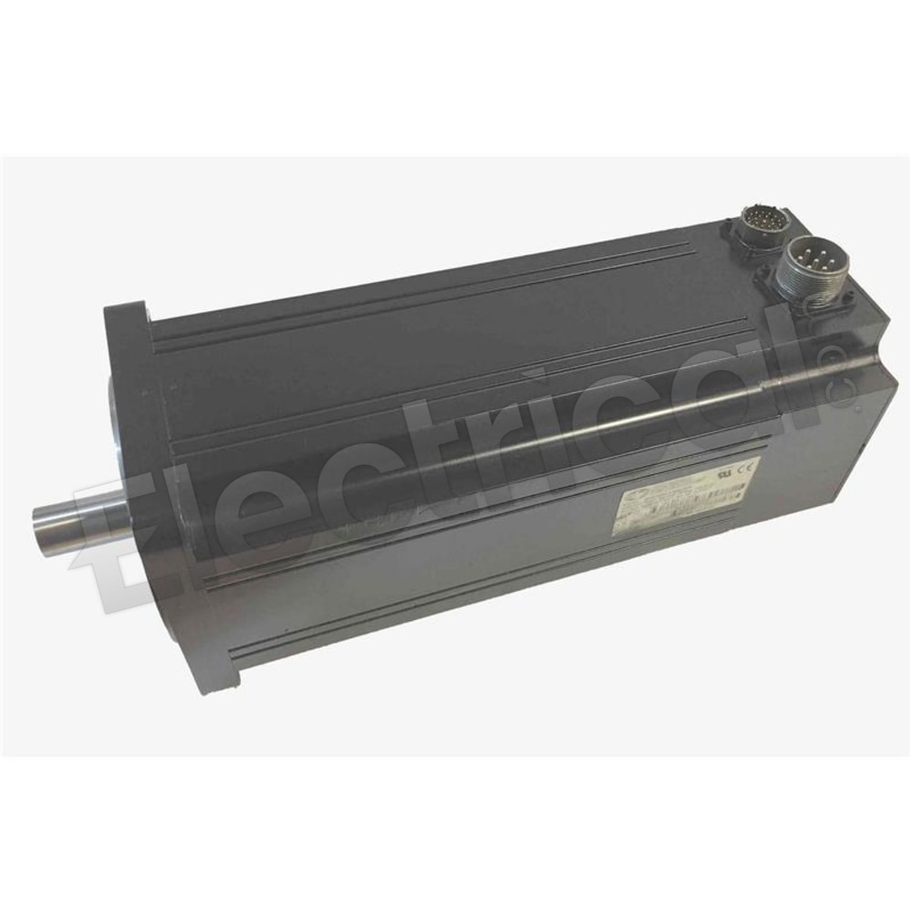 Nidec Corp DXM-6300W Servo Motor Servo Product