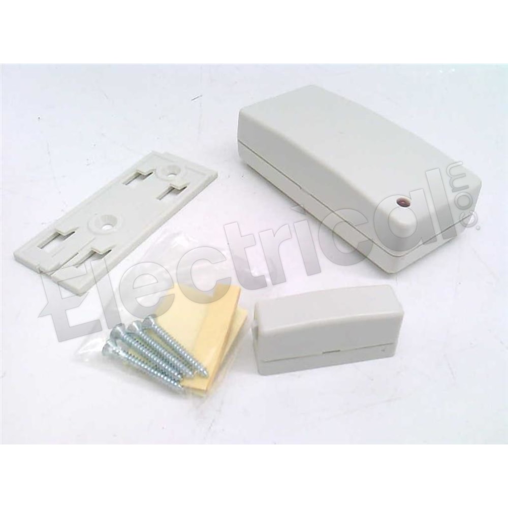 Nortek DXT-31 Sensor Automation