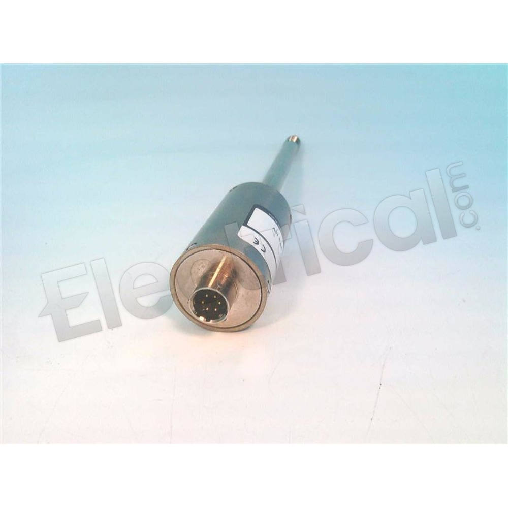 Dynisco DYN-X-3.5CB-6 Sensor Automation