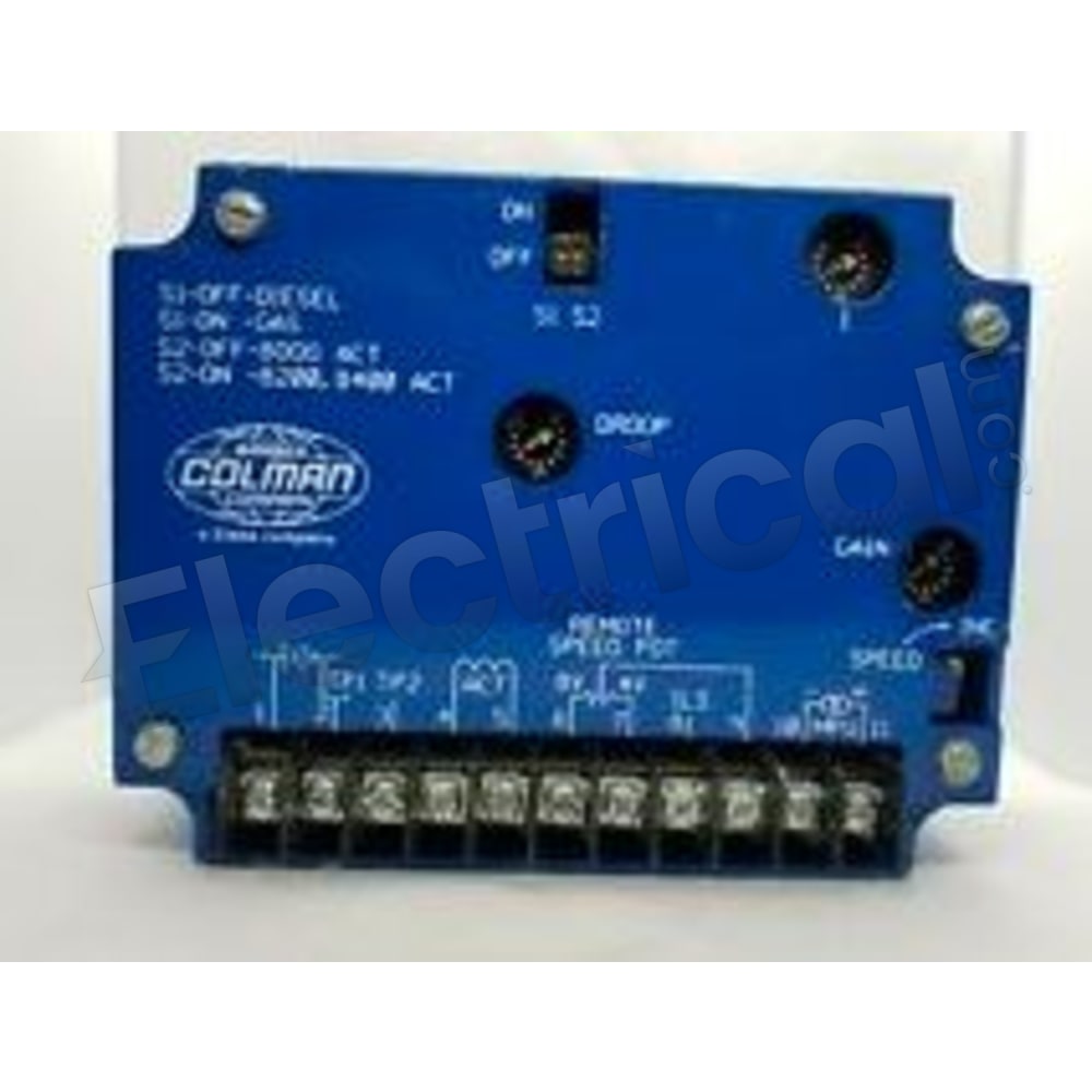 DYN1-10754-001-0-12 | Invensys Control Automation