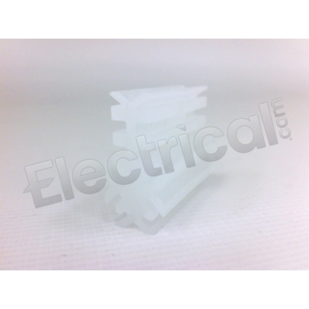 Iskra DZ Contactor And Motor Starter Auxiliary Motor Control