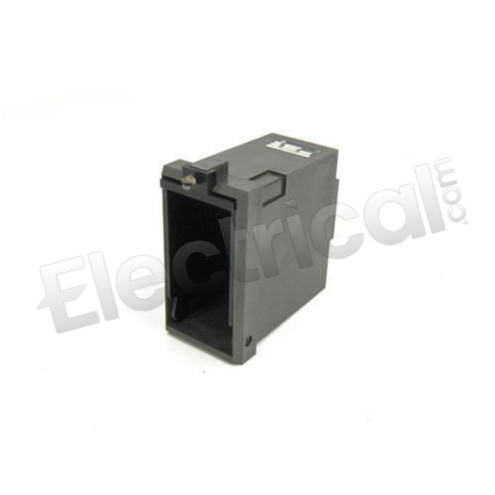 Danaher Controls DZ10054 Control Accessory Automation