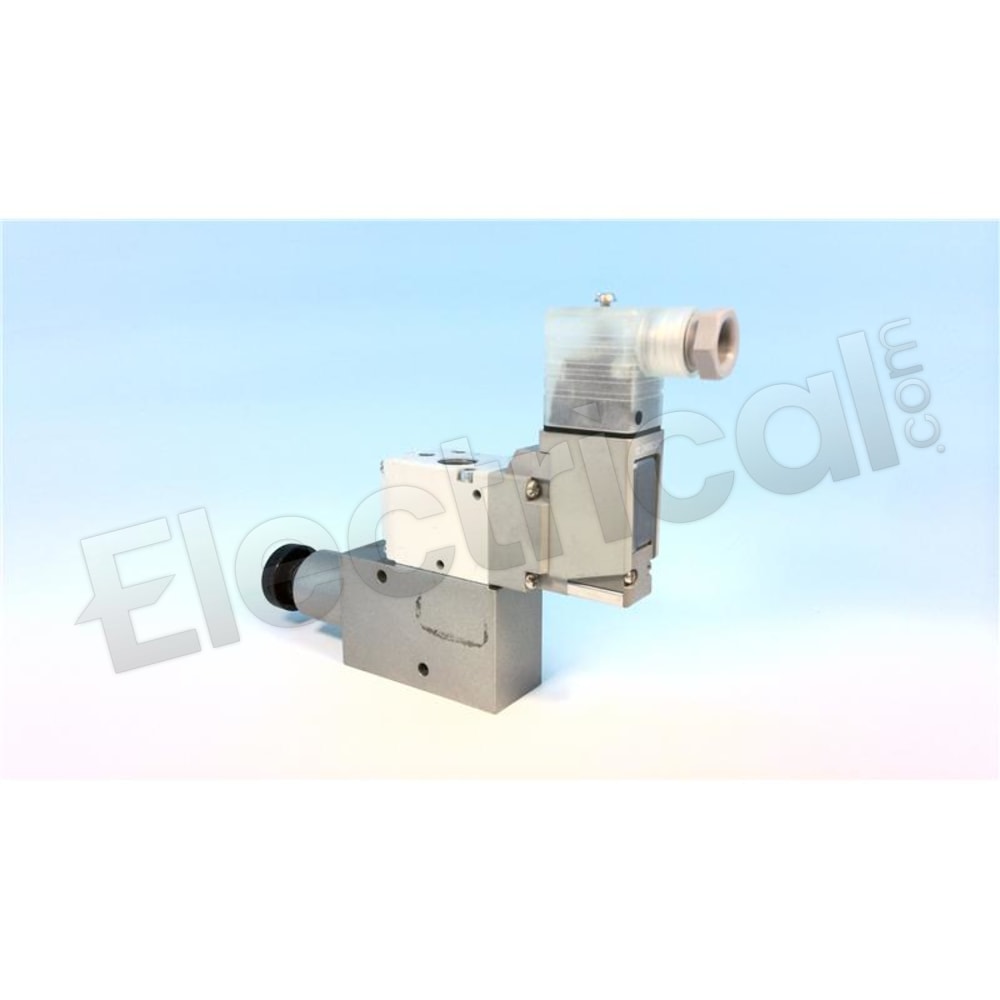 DZ322-5DZ1-02 SMC Pneumatic Valve Pneumatic