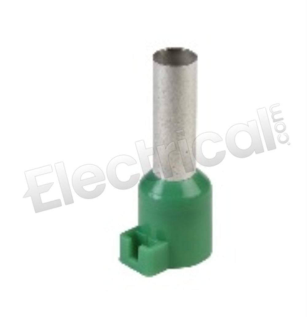 Schneider Electric DZ5CE010 Part And Accessory Circuit Breaker