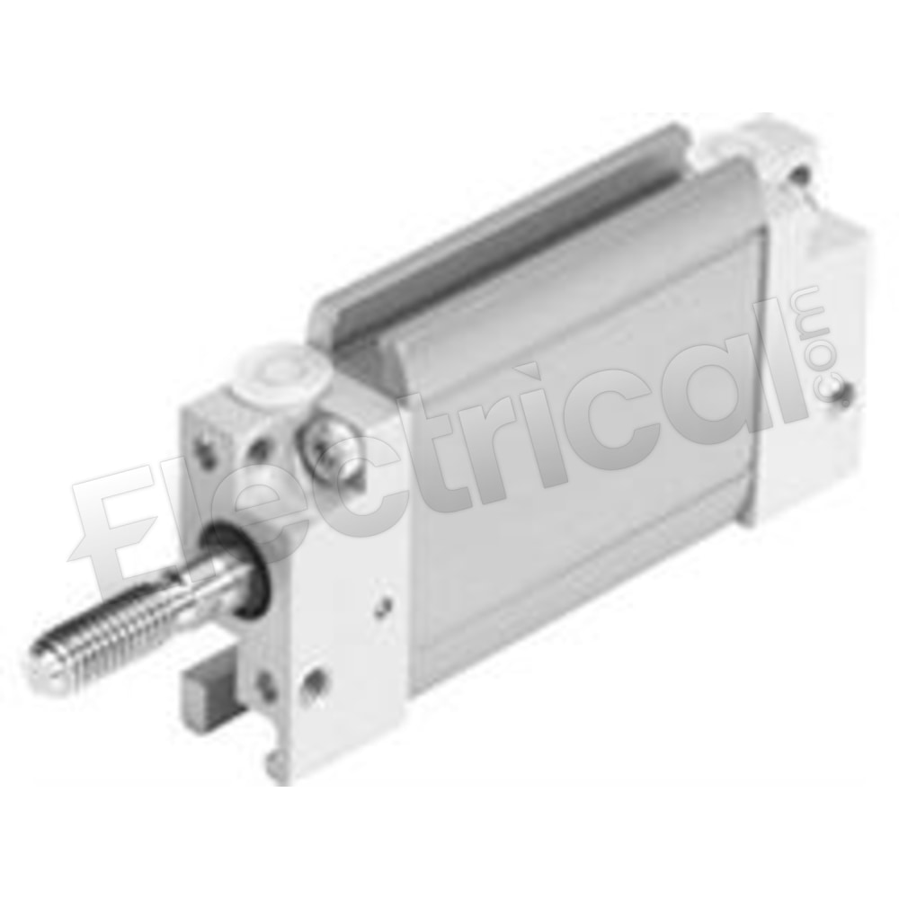 Festo DZF-12-25-A-P-A Pneumatic Cylinder Pneumatic