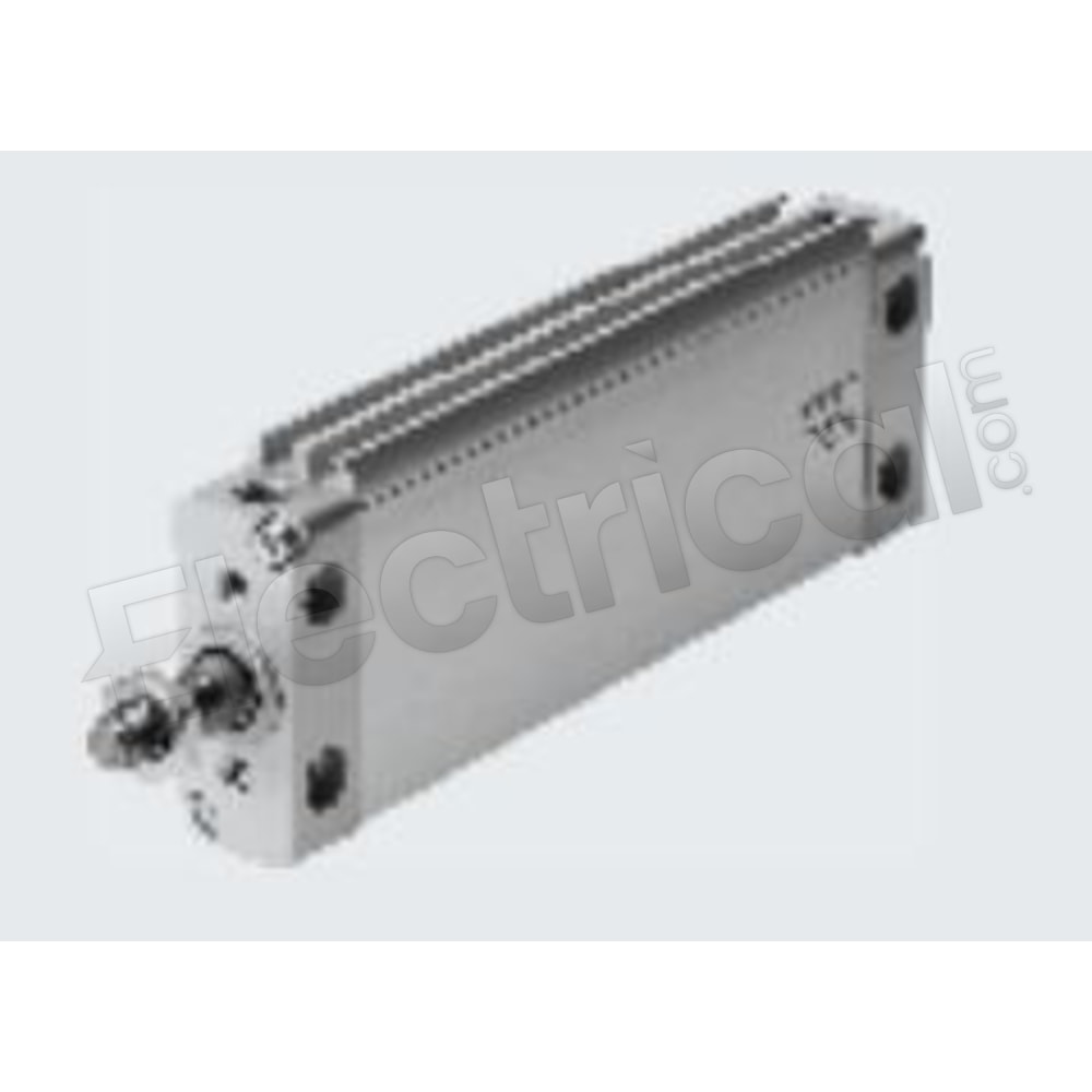 Festo DZF-18-10-P-A Pneumatic Cylinder Pneumatic