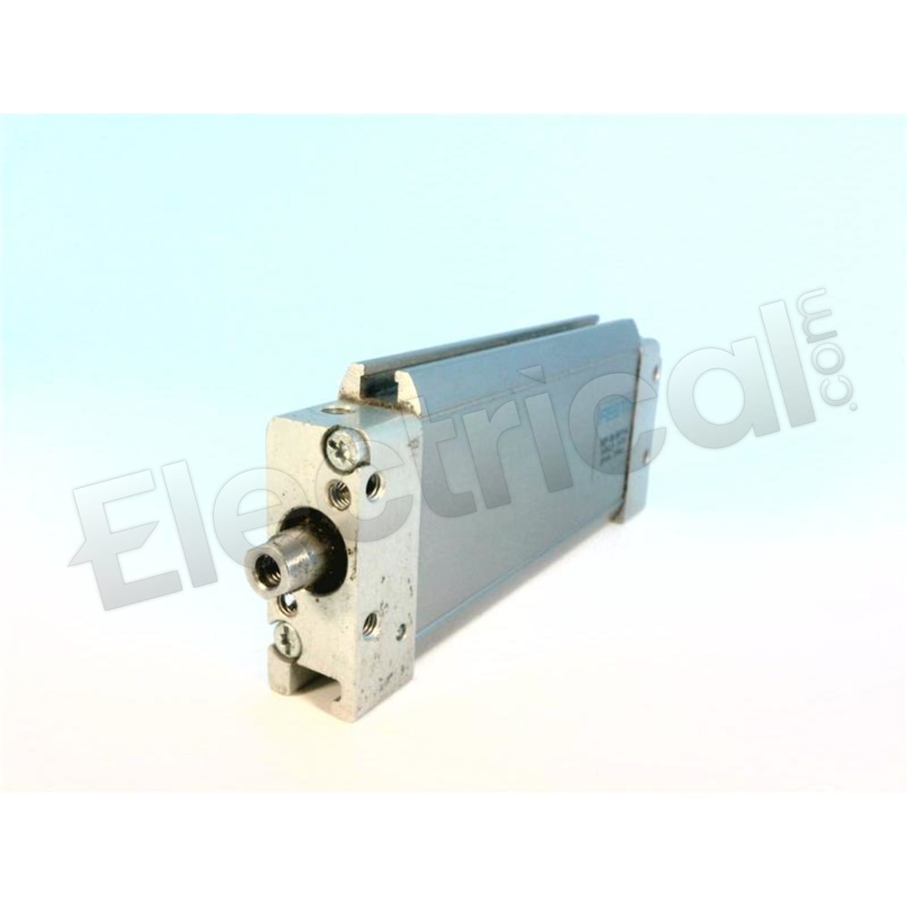 Festo DZF-18-50-P-A Pneumatic Cylinder Pneumatic