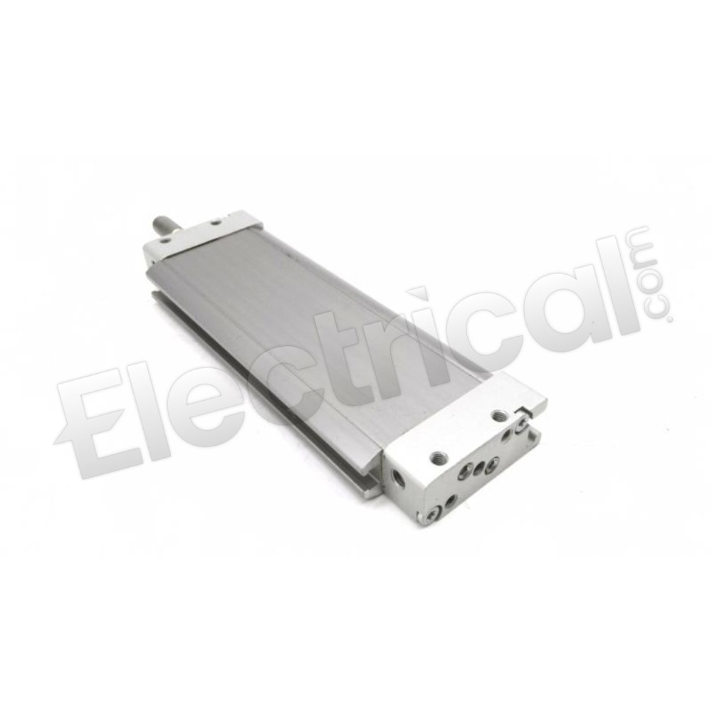 Festo DZF-18-80-A-P-A Pneumatic Cylinder Pneumatic