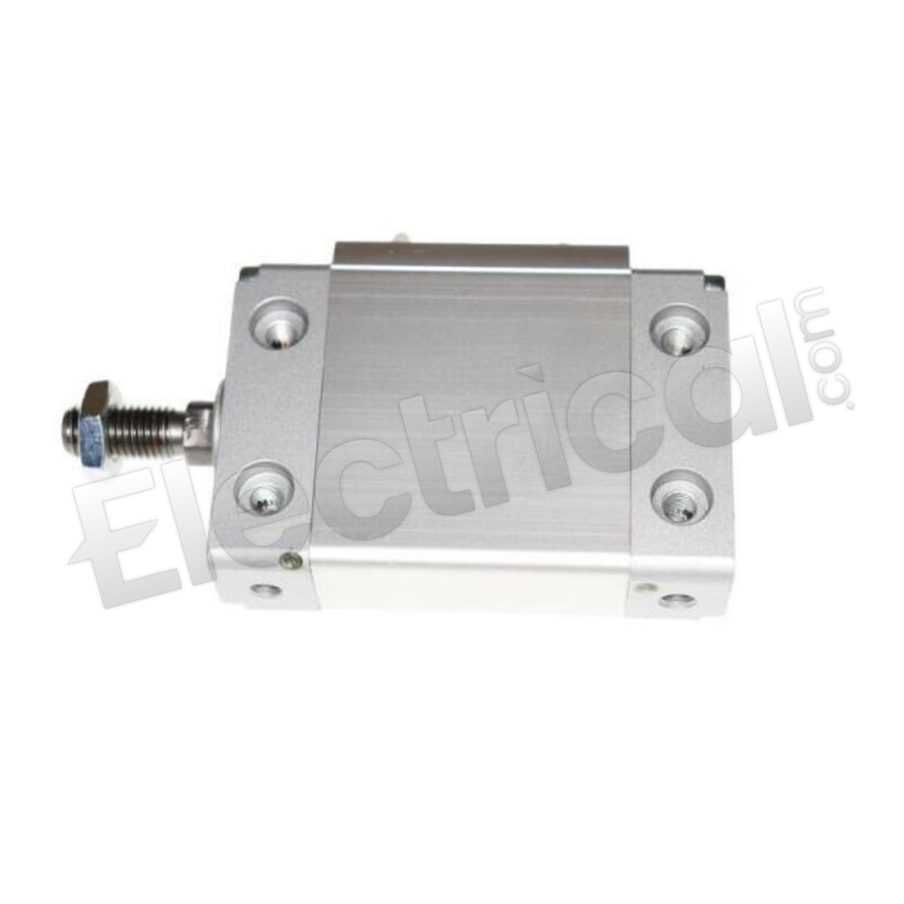 Festo DZF-40-35-A-P-A Pneumatic Cylinder Pneumatic