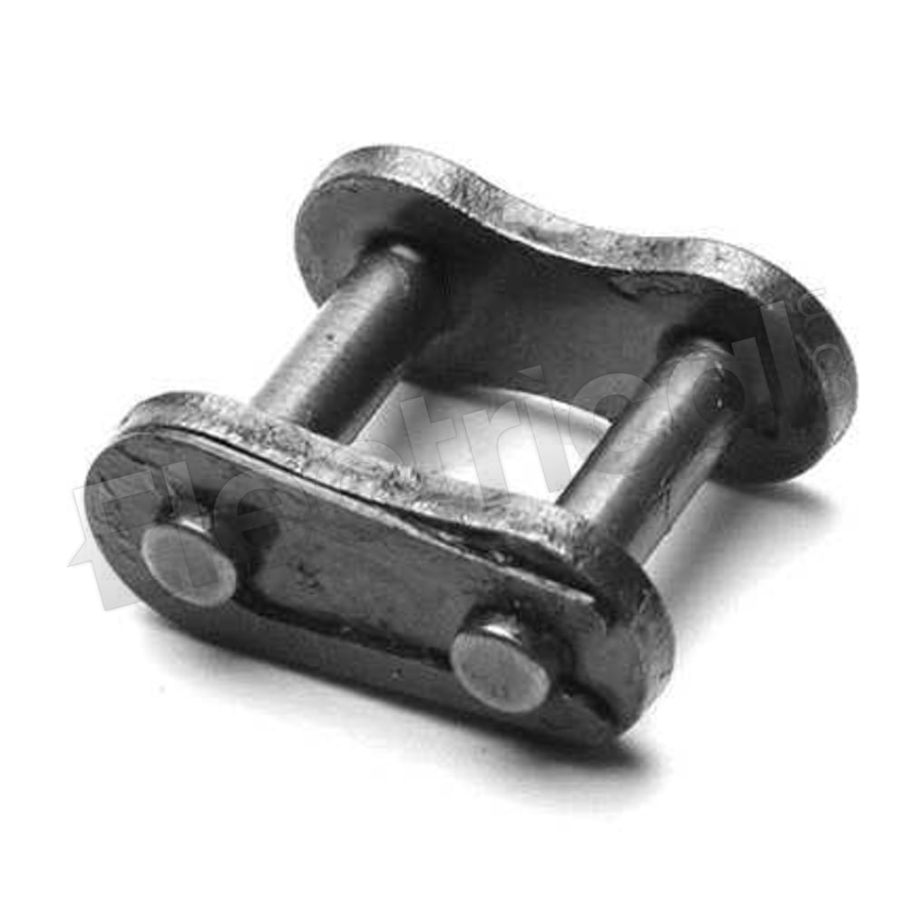 E-05-B-1 Rexnord Chain Machine Part