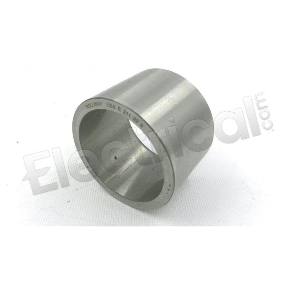 E-211-29-60 Regal Beloit Bearing Machine Part
