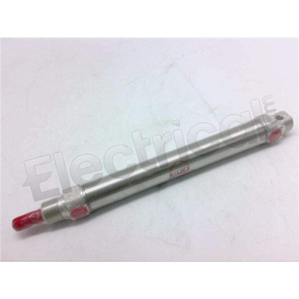 Bimba E-25-150-U-C Pneumatic Cylinder Pneumatic