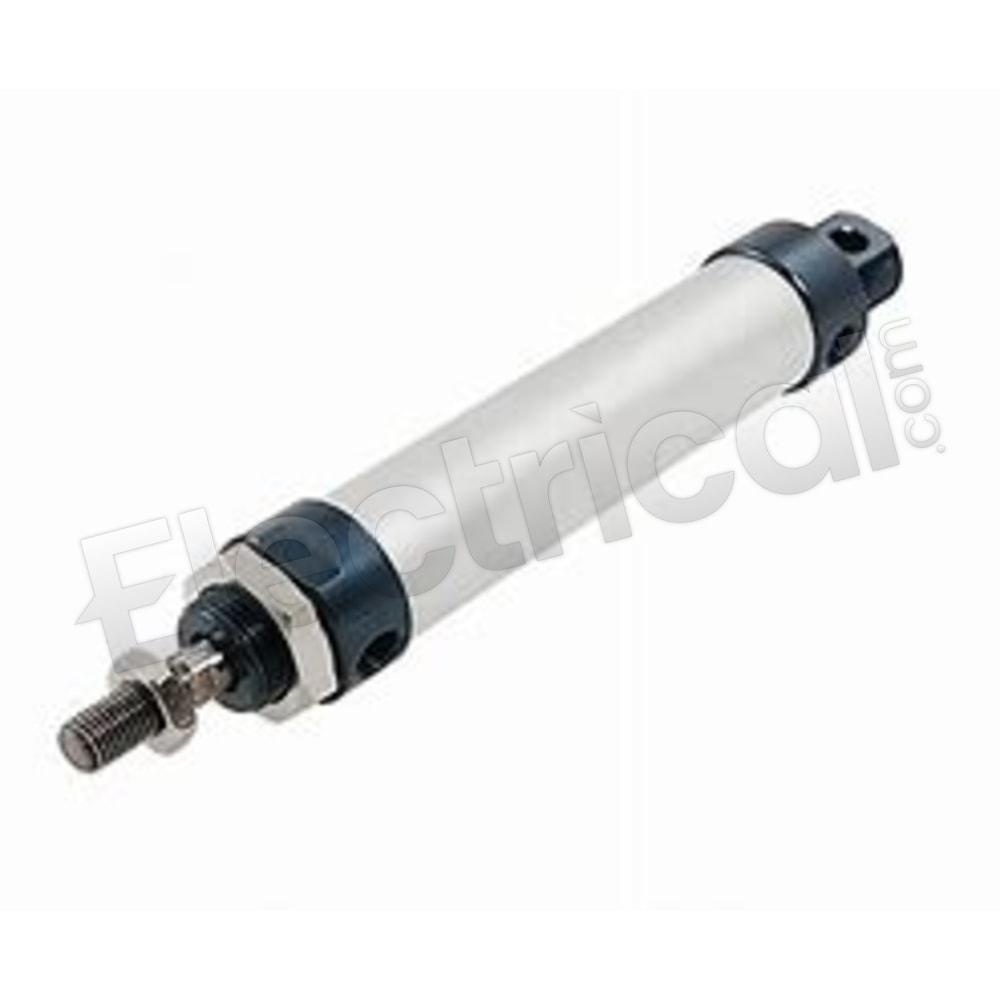 Bimba E-25-25-U Pneumatic Cylinder Pneumatic