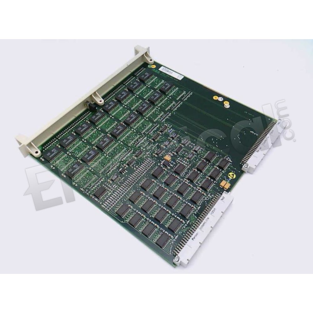 E-31810 ABB Robot/Robot Assembly Machine