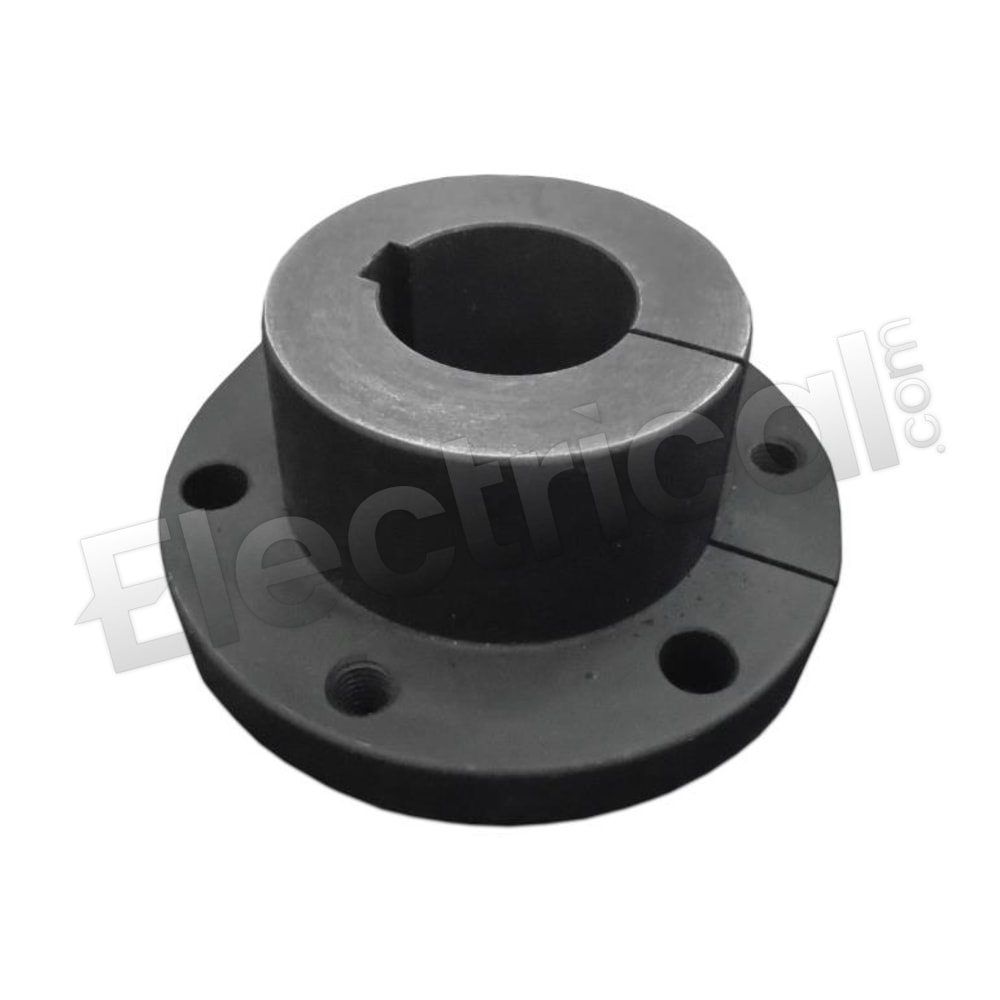 Martin Sprocket & Gear Inc E-50MM Bushing Machine Part