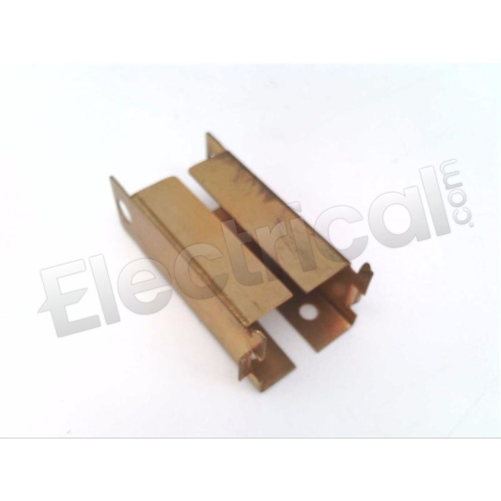 Allen-Bradley E-8671 Pneumatic Accessory Pneumatic