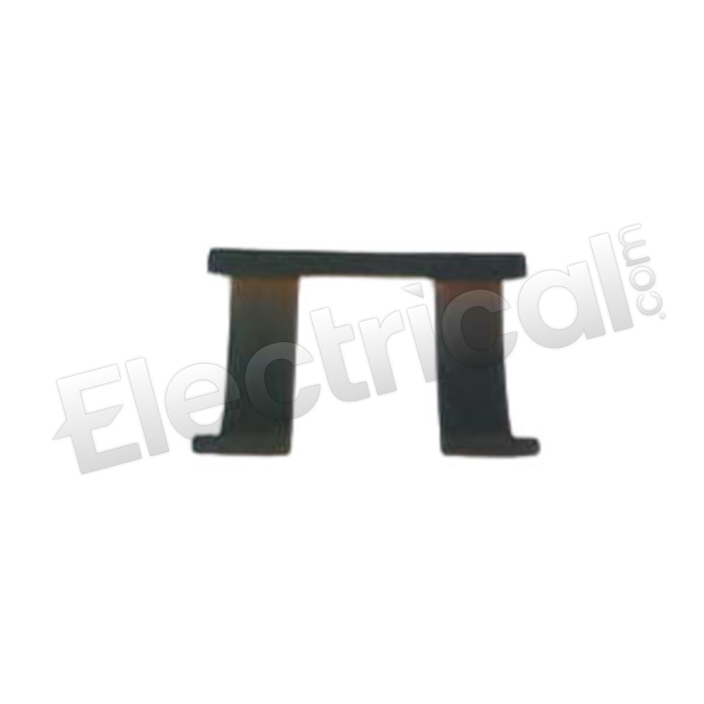 Allen-Bradley E-8672 Clamp Machine Part