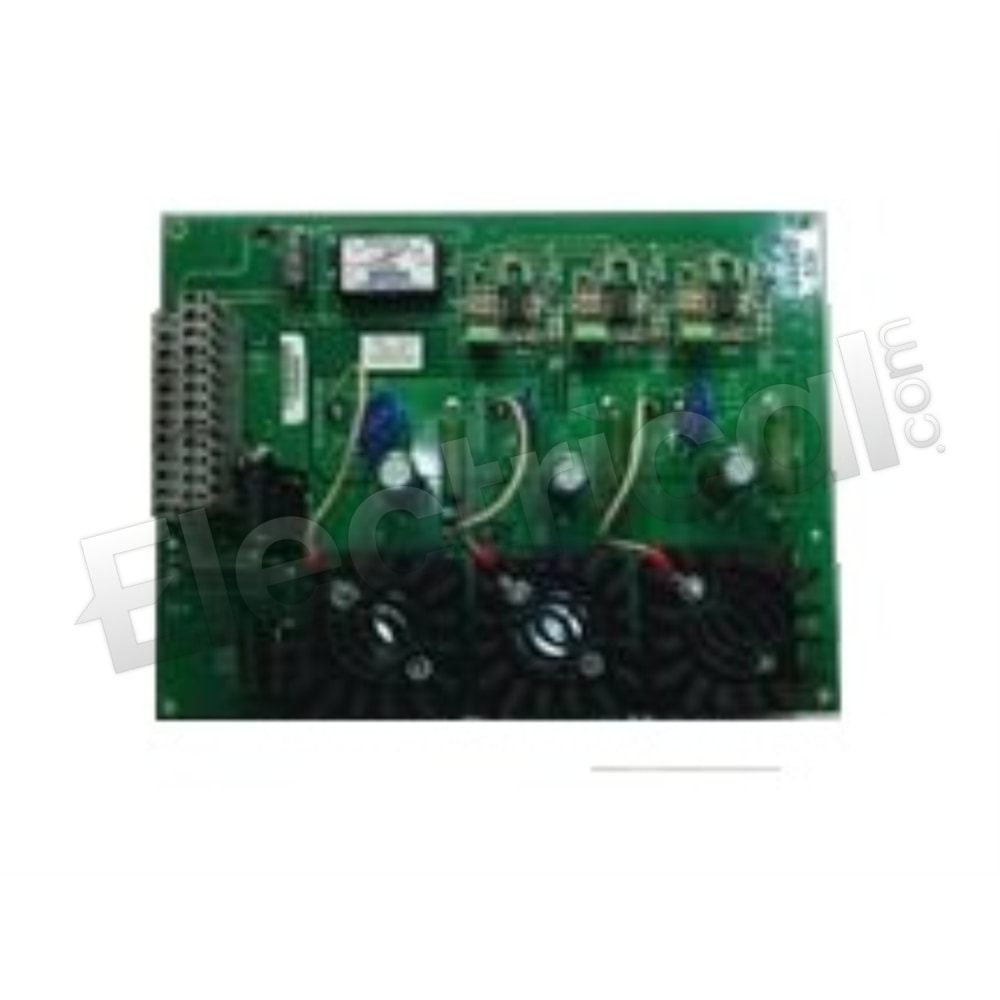 MEG E0098-00-B Industrial Computer Accessory Automation