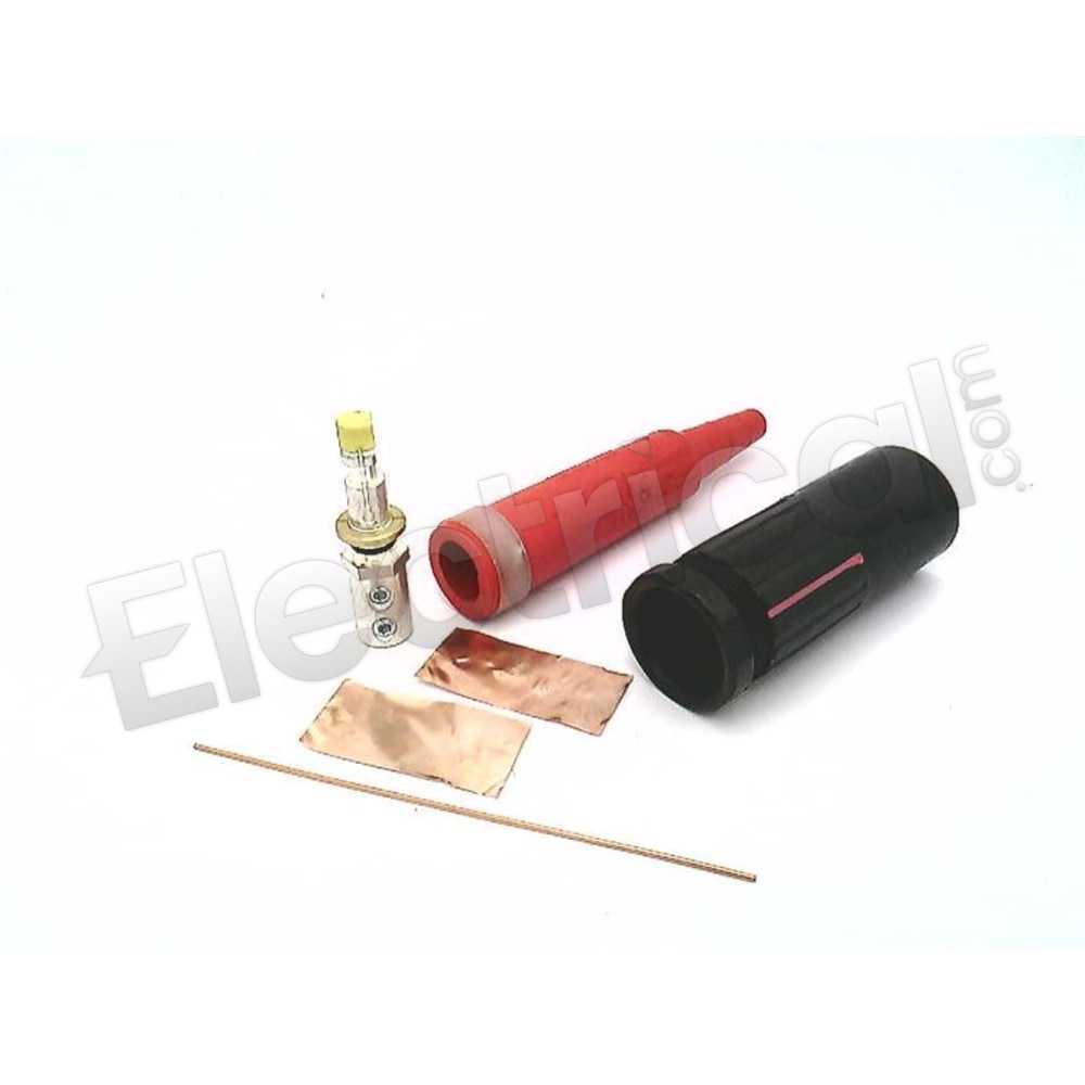E0200-284 Eaton Power Supply Accessory Power Supply