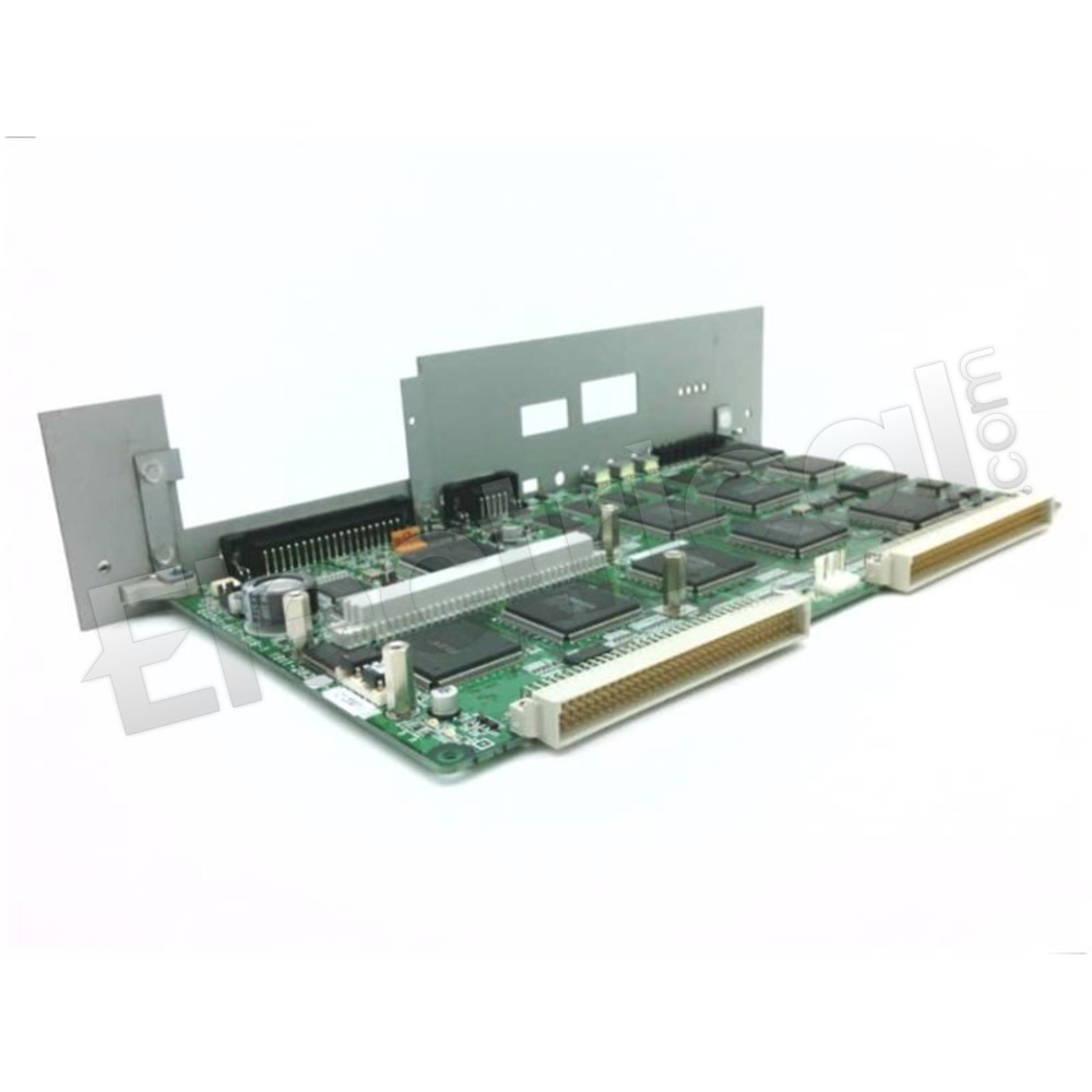 E0241-04T-019-1 Okuma Industrial Computer Accessory Automation