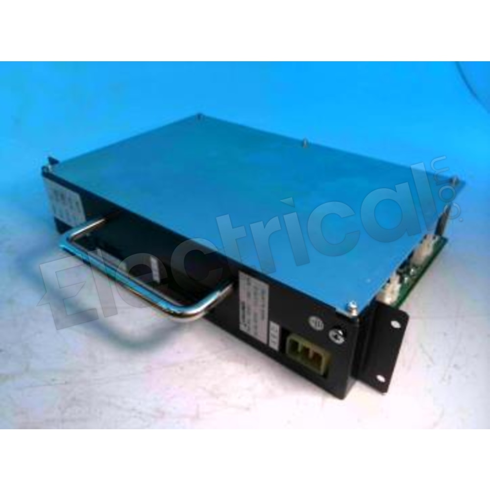 Okuma E0451-680-004 Power Supply Power Supply