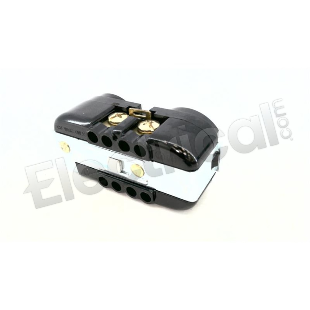 E09 Rong Feng Industrial Power Supply Accessory Power Supply