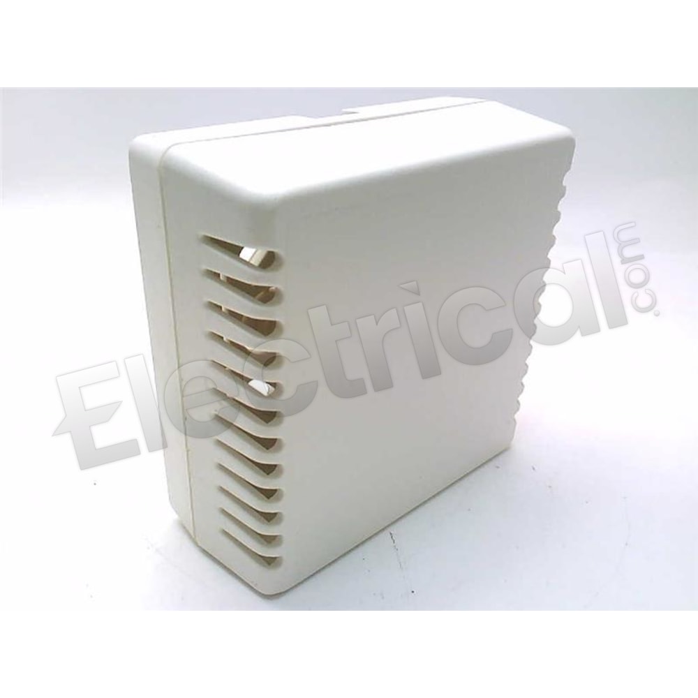 E10-R Electro Controls Electronic Thermostat Automation
