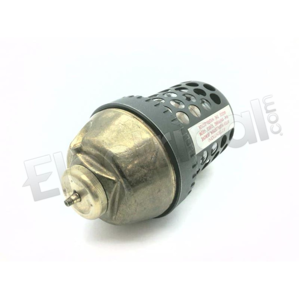 E100-1 Master Pneumatics Pneumatic Filter Pneumatic