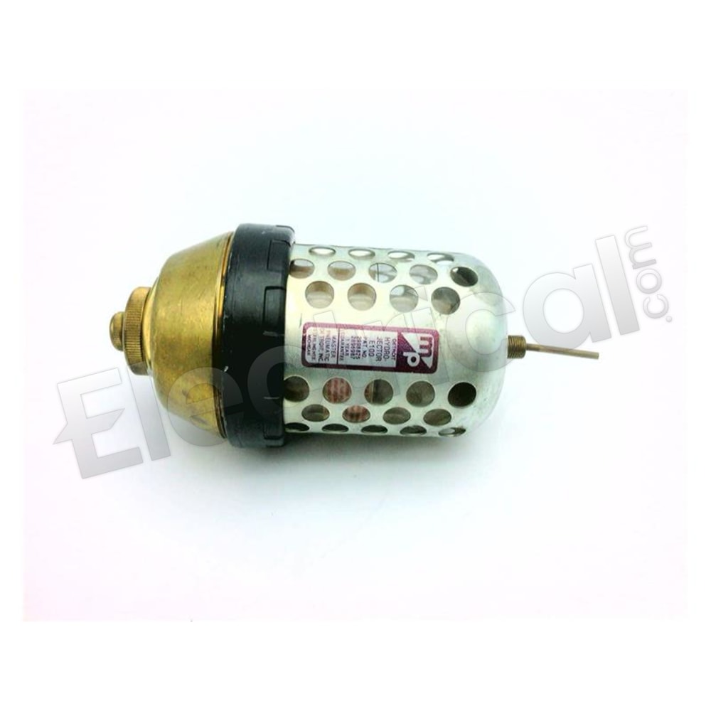 E100 Mitsubishi HMI Automation