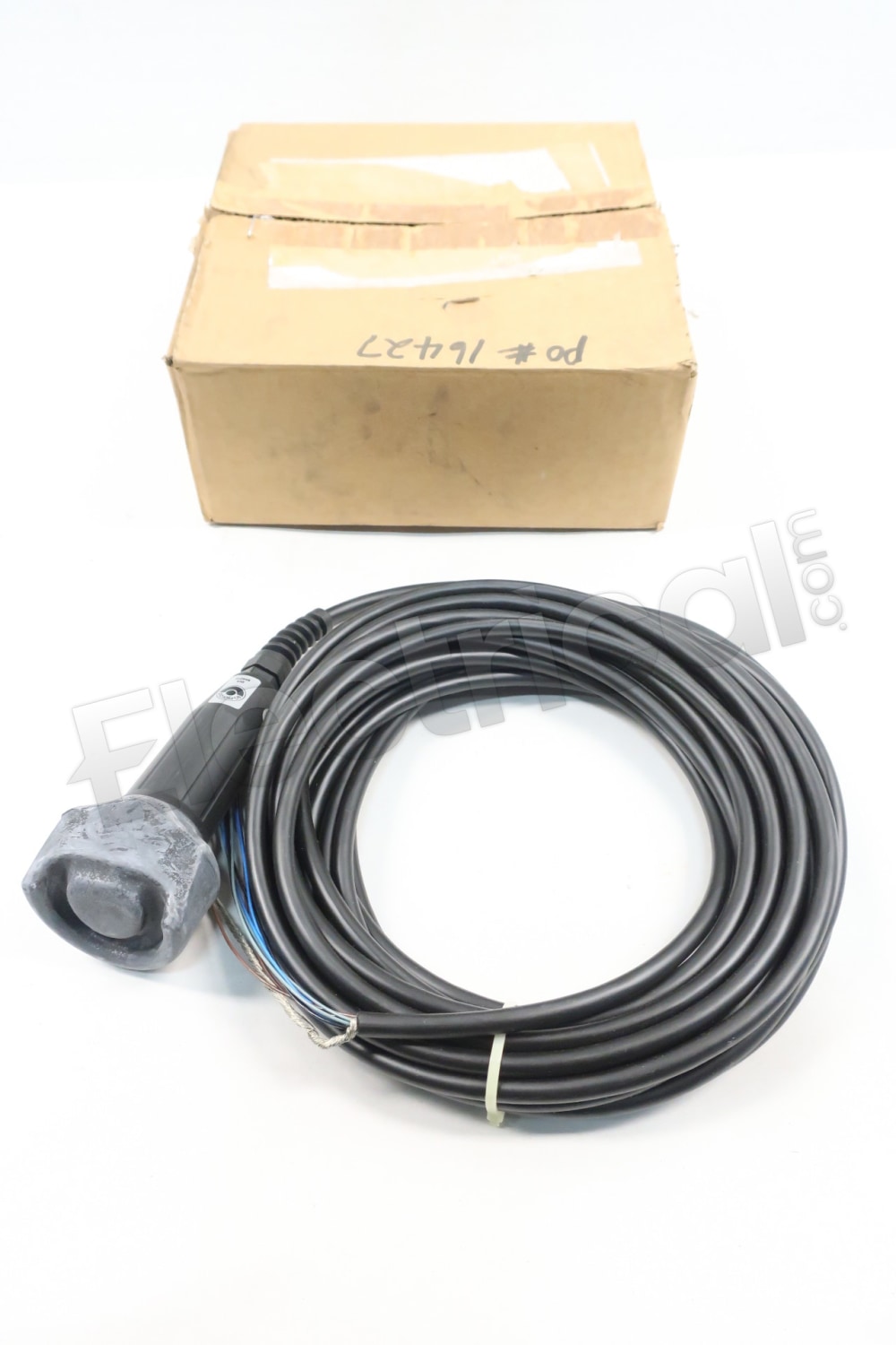 E100-A2A22S10A Sick Automation Switch Automation