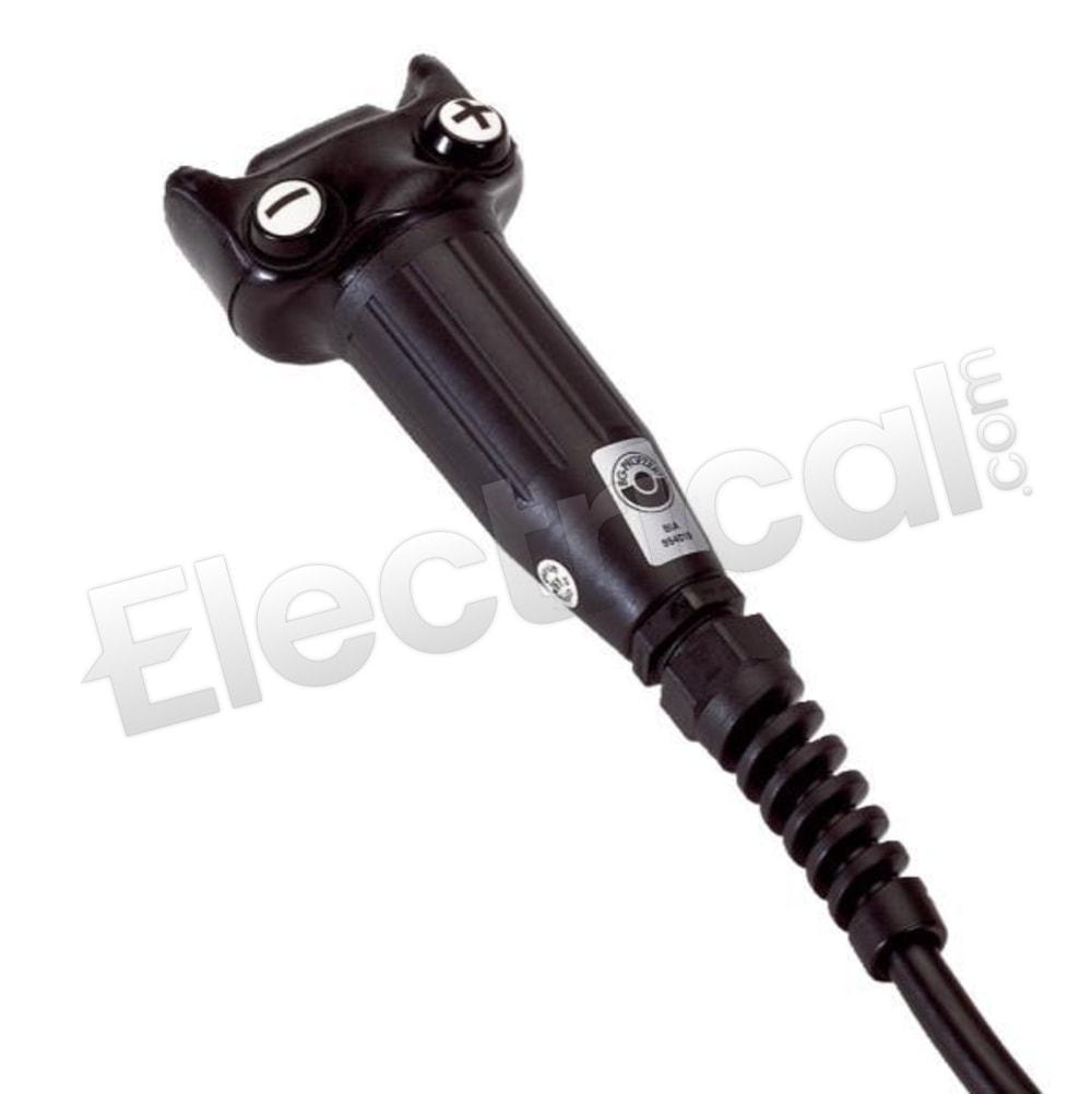 Sick E100-B2A22S05A Safety Accessory Safety Systems