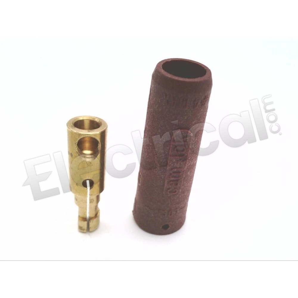 Eaton E1010-61 Power Supply Accessory Power Supply