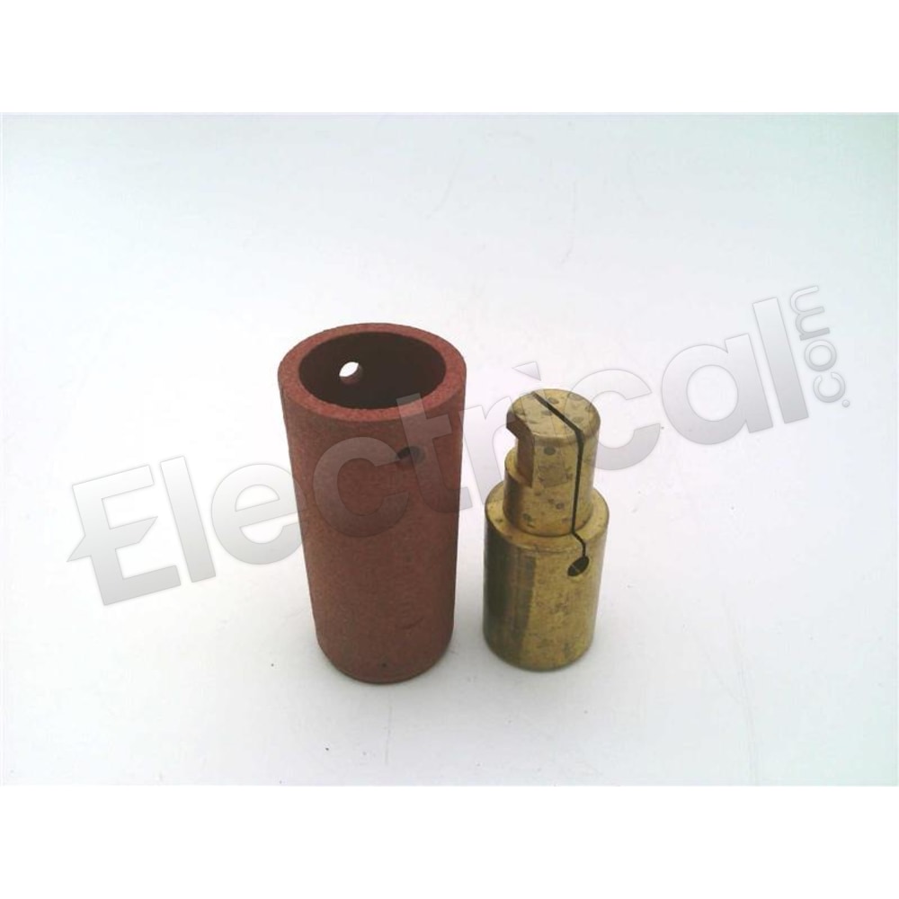 Eaton E1012-65 Welding Cable/Accessory Welding