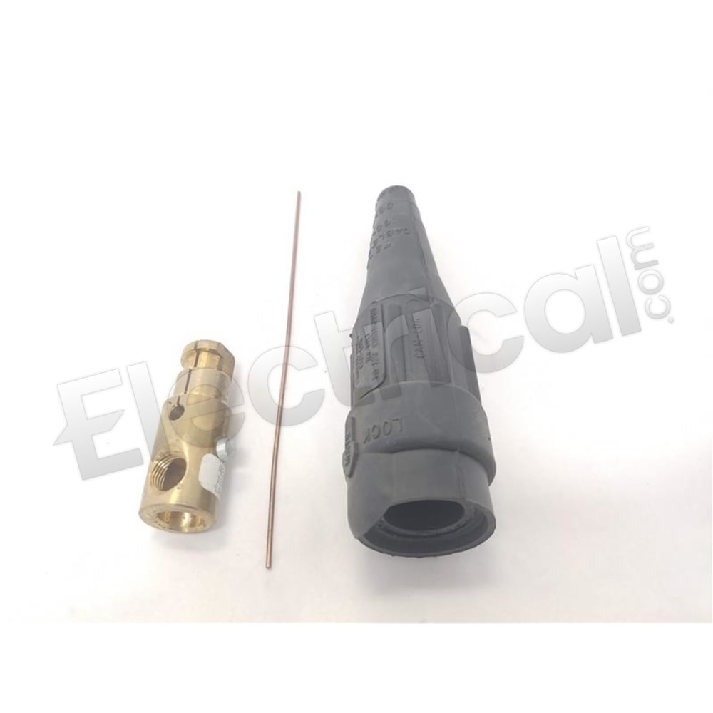 Eaton E1012-8300 Welding Cable/Accessory Welding