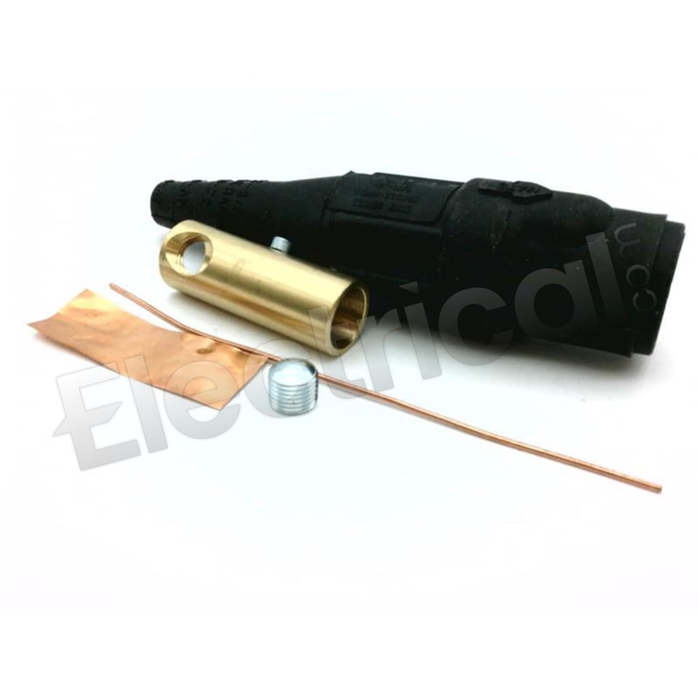 Eaton E1012-8325 Welding Cable/Accessory Welding