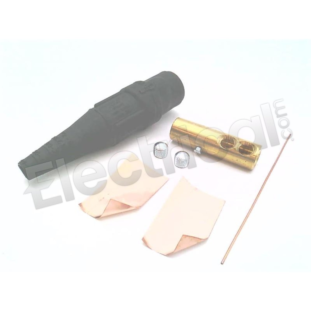 E1012-8375 Eaton Welding Cable/Accessory Welding